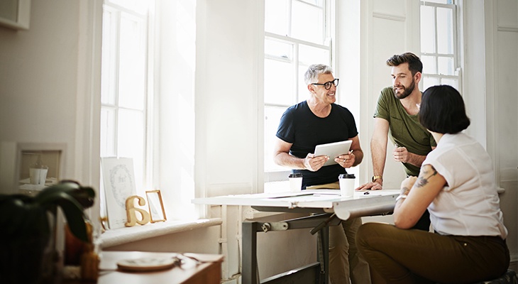 HISTORIQUE - EEC-SUPPORT