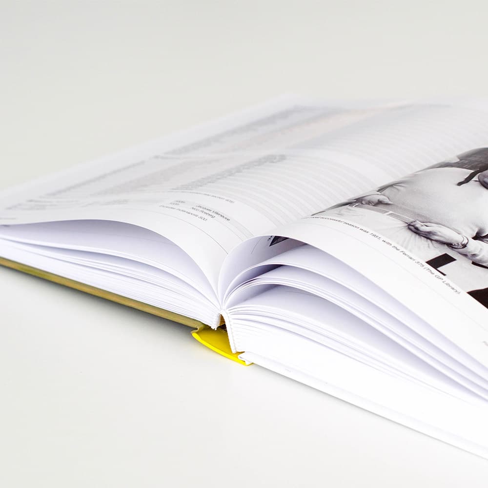 Harvard business review - EEC-SUPPORT